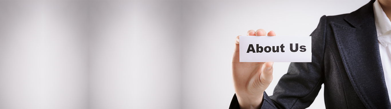 About Advance Block Management | Advance Block Management